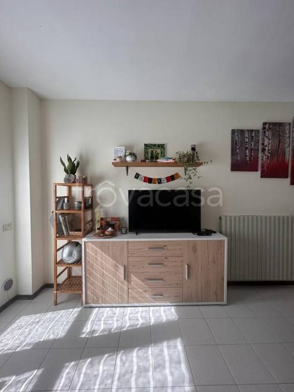 Villa a Schiera in in vendita da privato ad Armeno via Mottarone