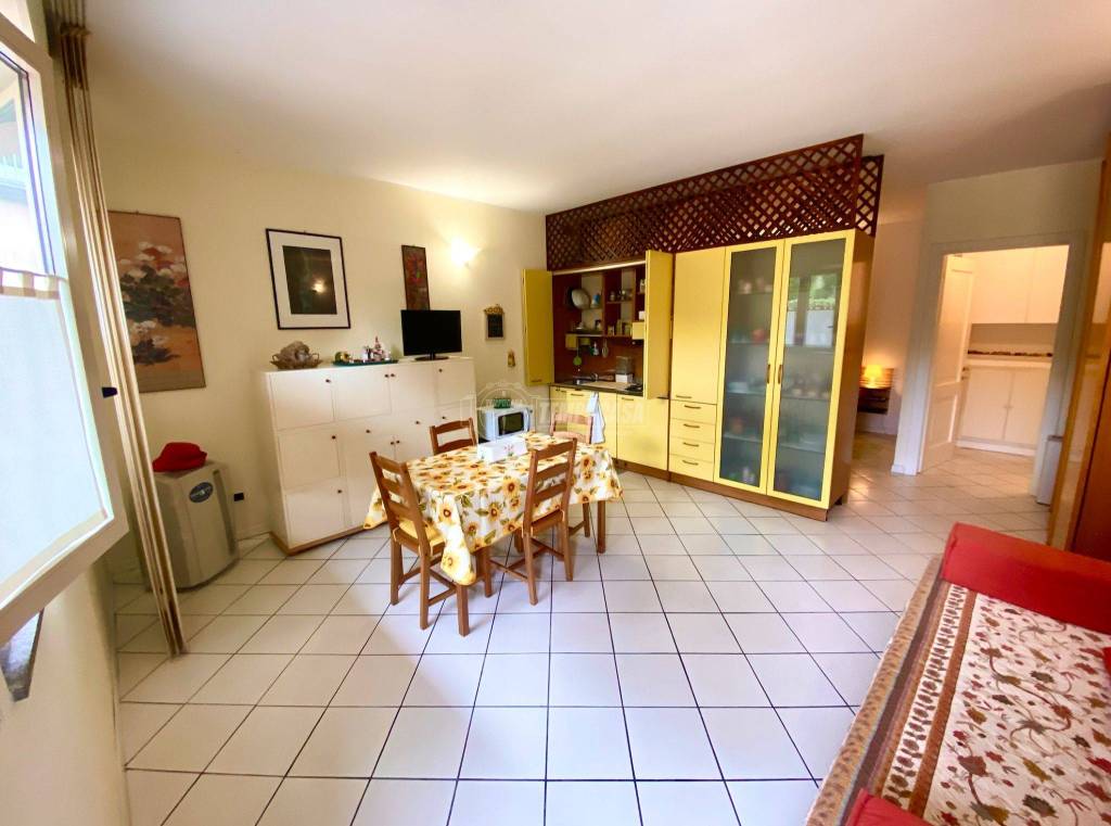 Appartamento in vendita ad Arenzano