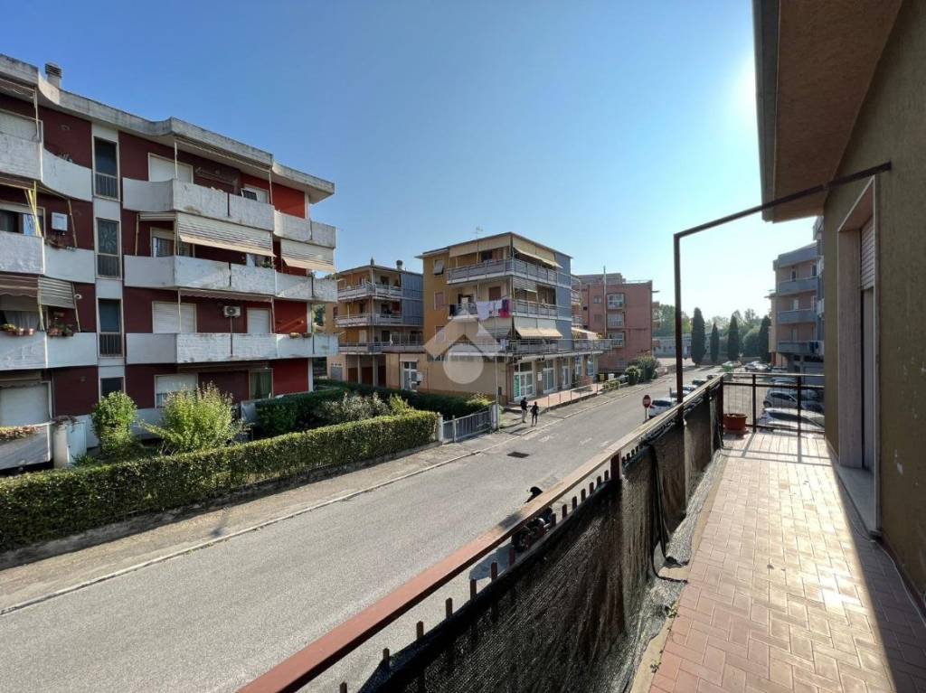 Casa Indipendente in vendita a Bolano via Aurelio Saffi, 39