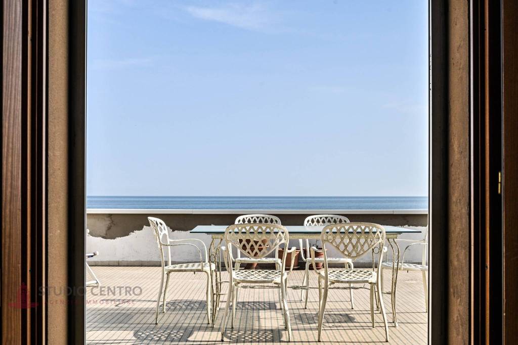 Appartamento in vendita a Bellaria-Igea Marina