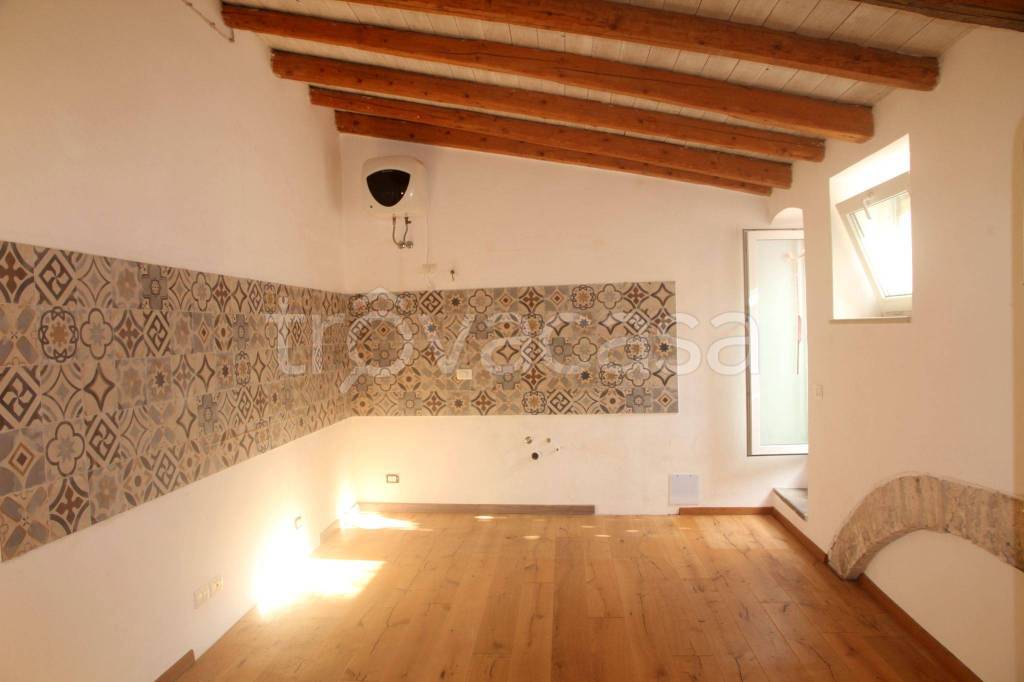 Casa Indipendente in in vendita da privato a Modica via Cannata, 26