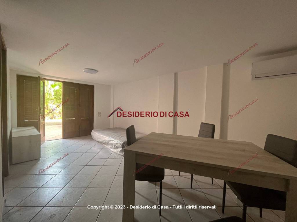 Villa Bifamiliare in vendita ad Altavilla Milicia via Chiesazza Sperone 22