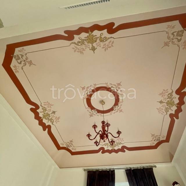 Appartamento in vendita a Modica corso Umberto I, 8