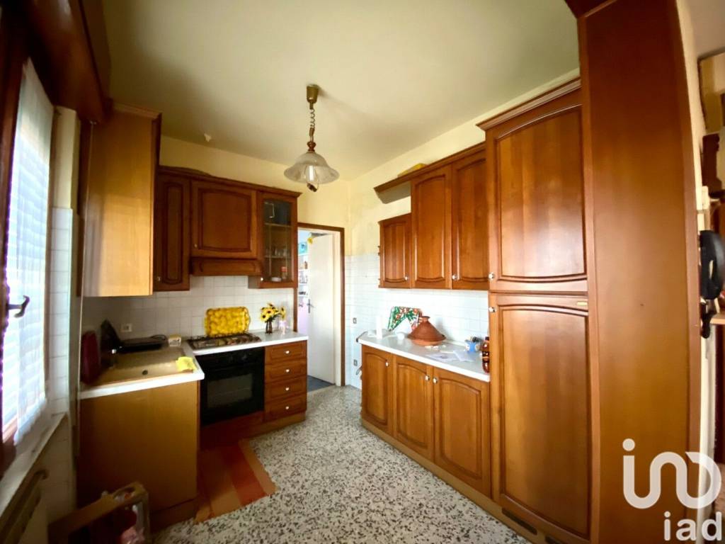 Appartamento in vendita a Medole vicolo Vicolo Chiuso