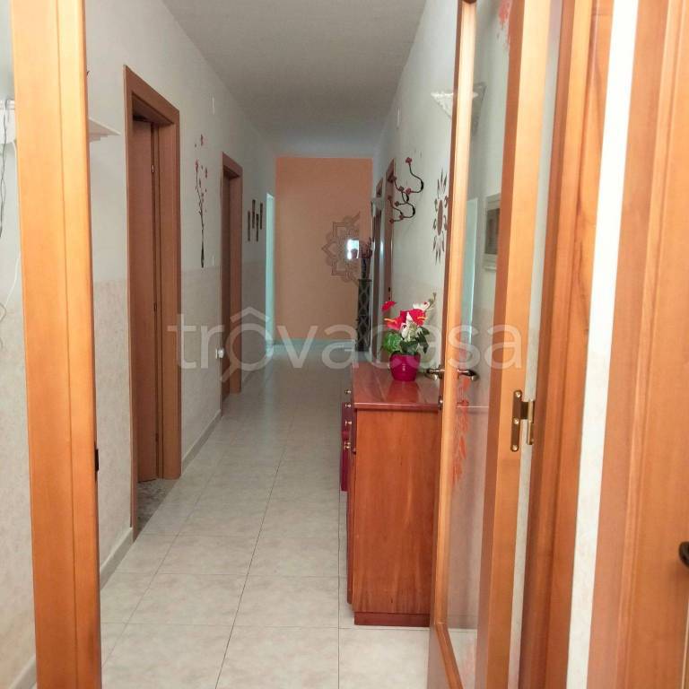 Villa in in vendita da privato a Fragagnano via Zara