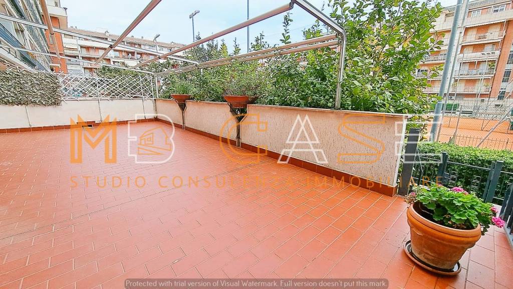 Appartamento in vendita ad Albenga via Bologna