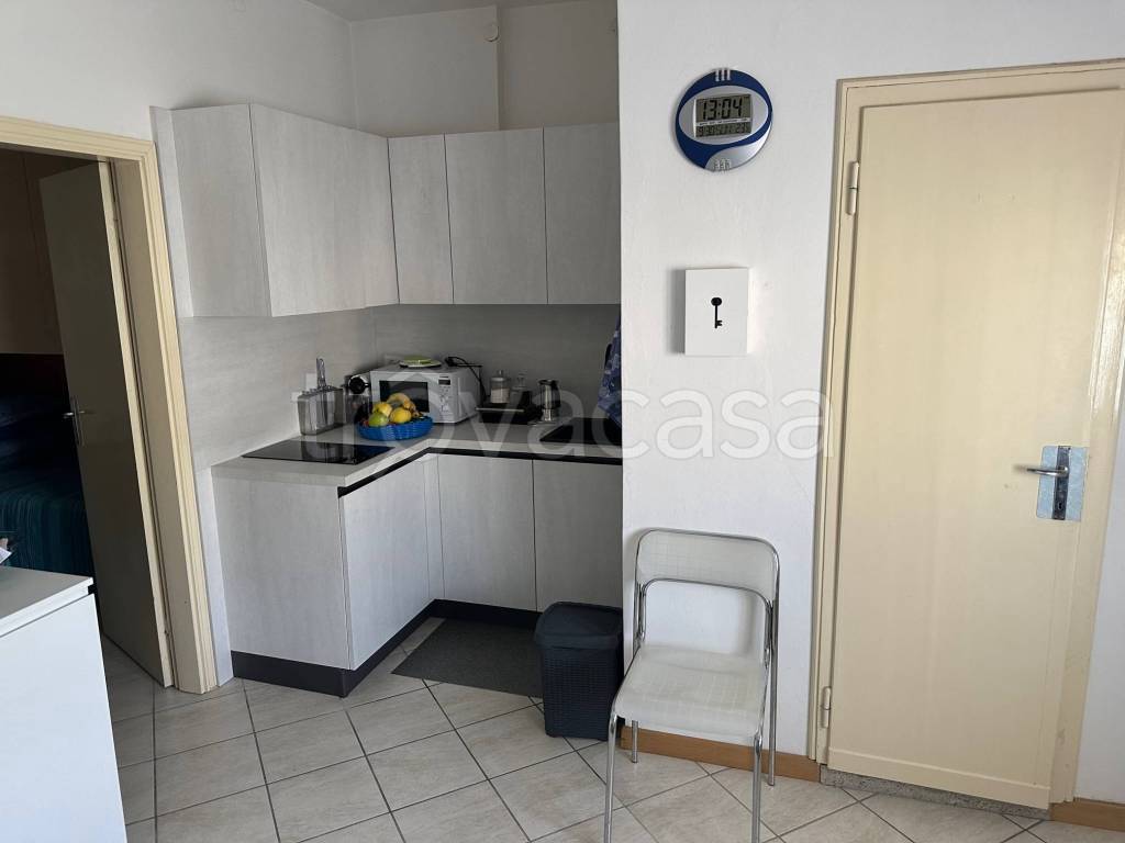 Appartamento in vendita a Lignano Sabbiadoro via dei Cedri, 2