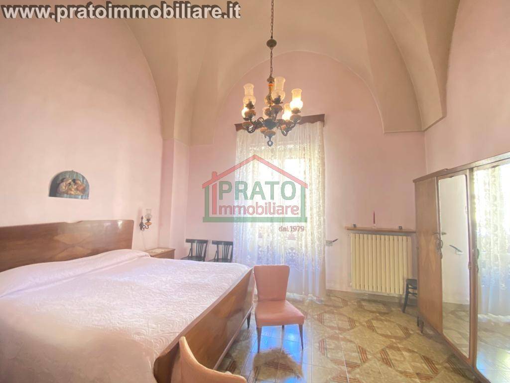 Casa Indipendente in vendita a Campi Salentina via Maddalo, 54