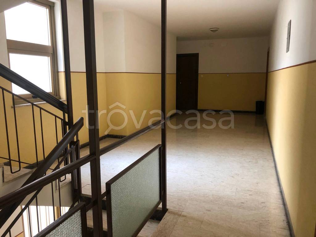 Appartamento in vendita a Grado viale Argine dei Moreri