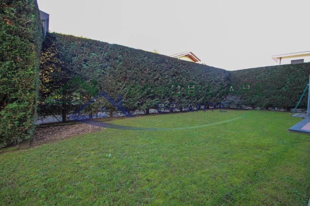 Appartamento in vendita ad Arsago Seprio via Sant'Ambrogio