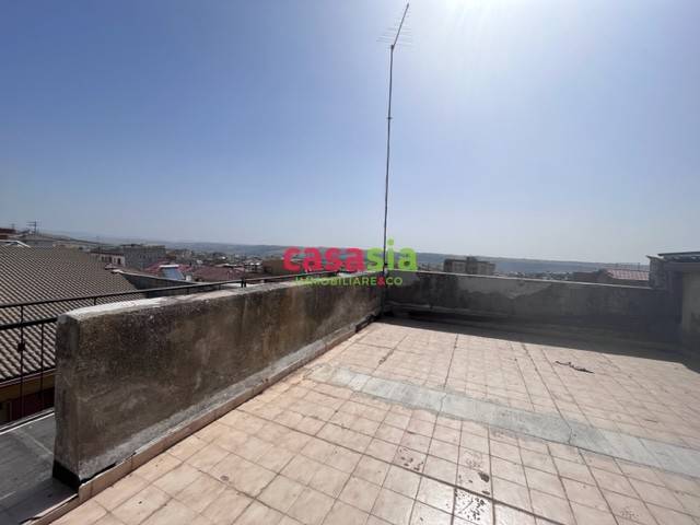 Appartamento in vendita a Ragusa