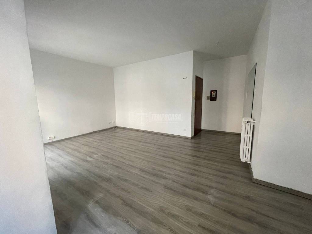 Appartamento in vendita ad Asti via de Rolandis 4