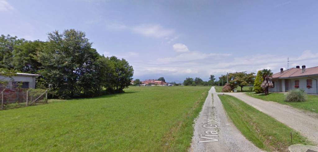 Appartamento all'asta a Sandigliano via Giosuè Carducci