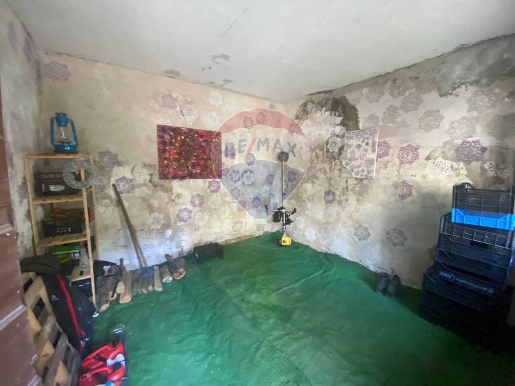 Rustico in vendita a Belluno via Pitanzella