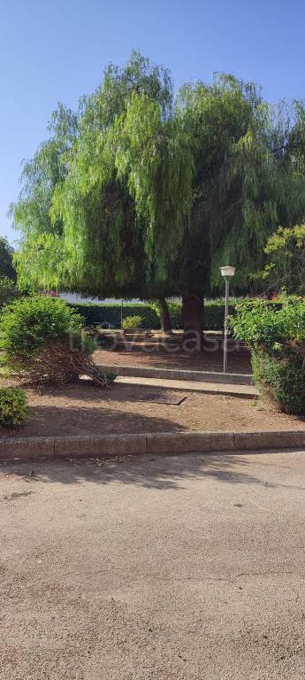 Appartamento in in vendita da privato ad Avola via Ancona, 113