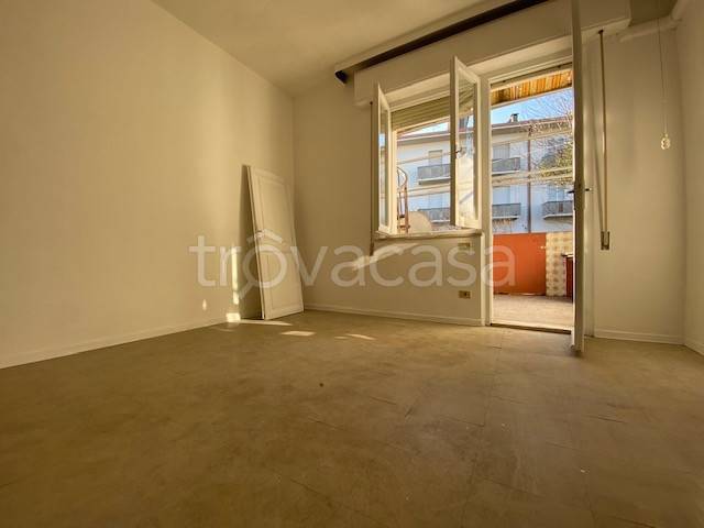 Appartamento in vendita a Cattolica