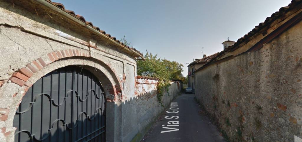 Appartamento all'asta a Occhieppo Superiore via XXIV Maggio