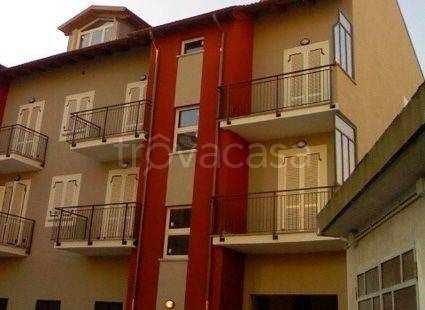 Appartamento in in vendita da privato a Nichelino via Torino, 61