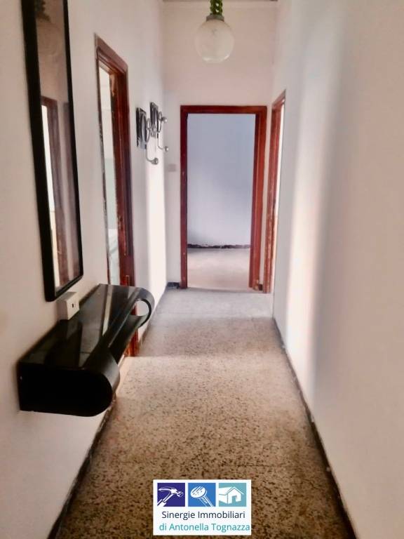 Appartamento in vendita ad Ancona