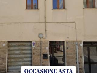 Appartamento in vendita ad Alghero Foto-34