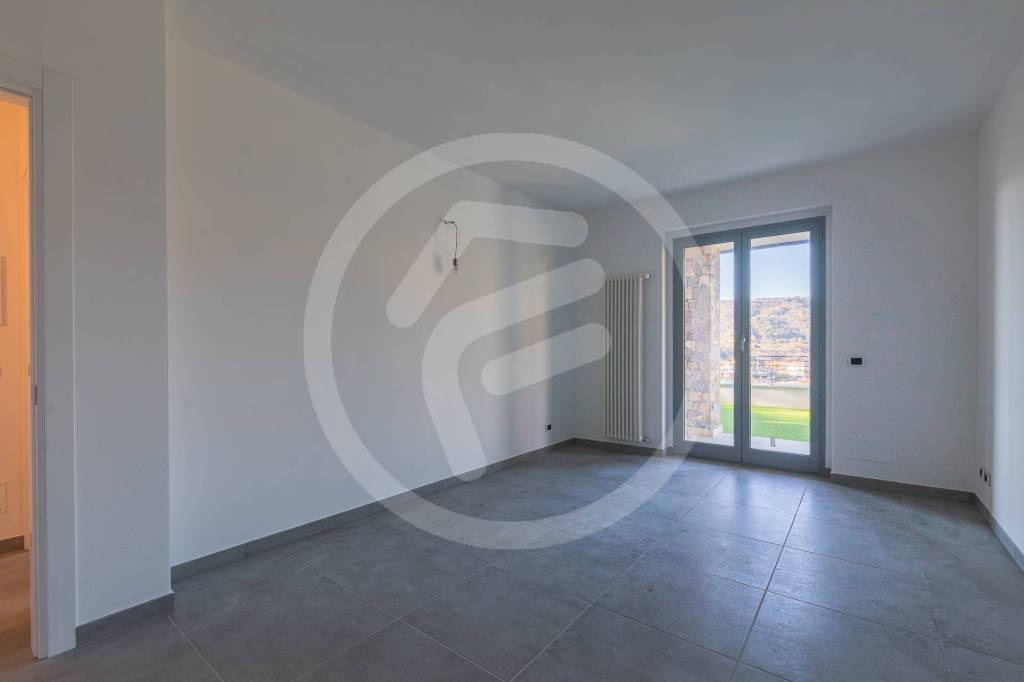 Appartamento in vendita ad Alassio regione Madonna delle Grazie