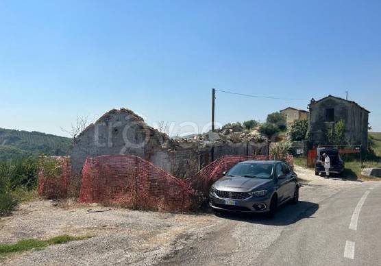 Casa Indipendente in vendita ad Atri