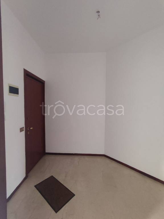 Appartamento in vendita a Piacenza via Ferruccio Tansini