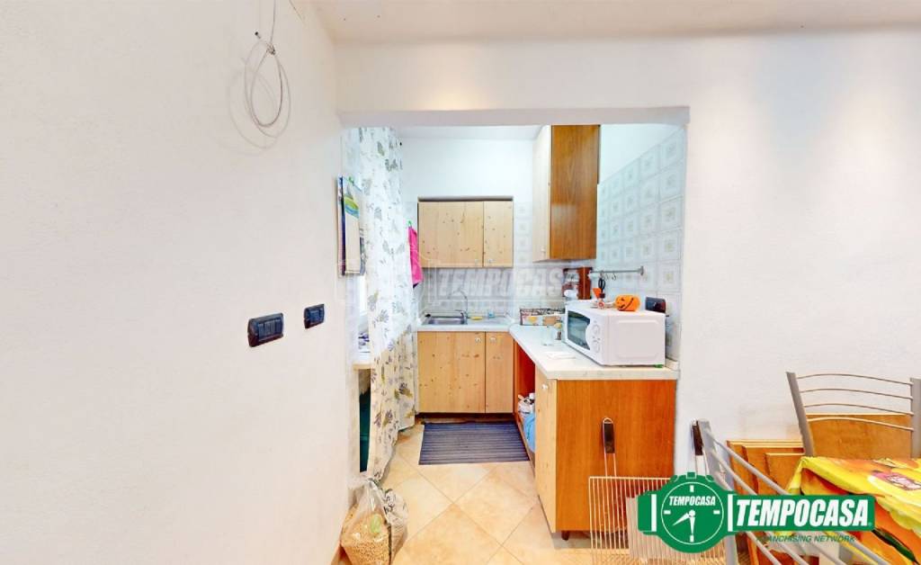 Casa Indipendente in vendita ad Acqui Terme strada dei Botti