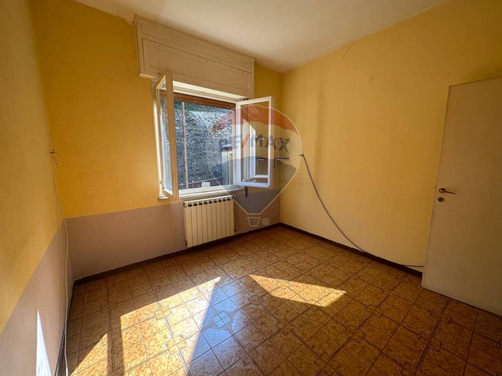 Appartamento in vendita a Benevento