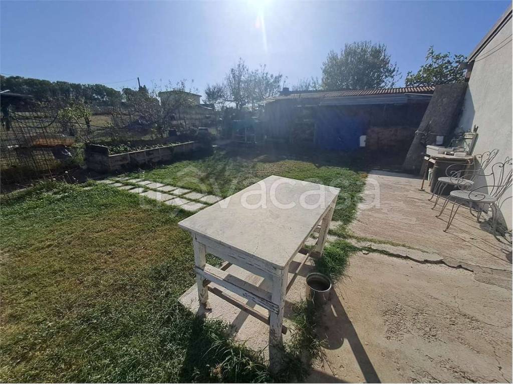 Casa Indipendente in vendita a Montopoli in Val d'Arno via del Tondino