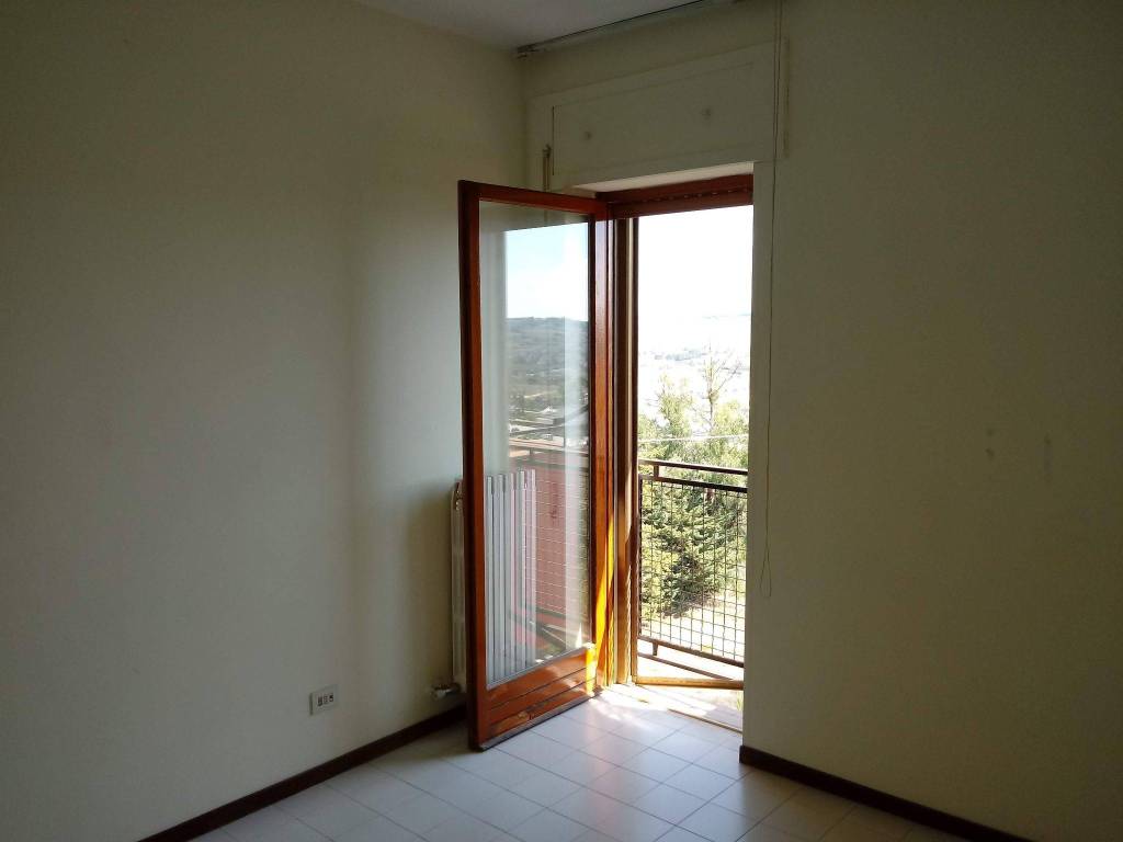 Appartamento in in vendita da privato a Matera via dei Messapi