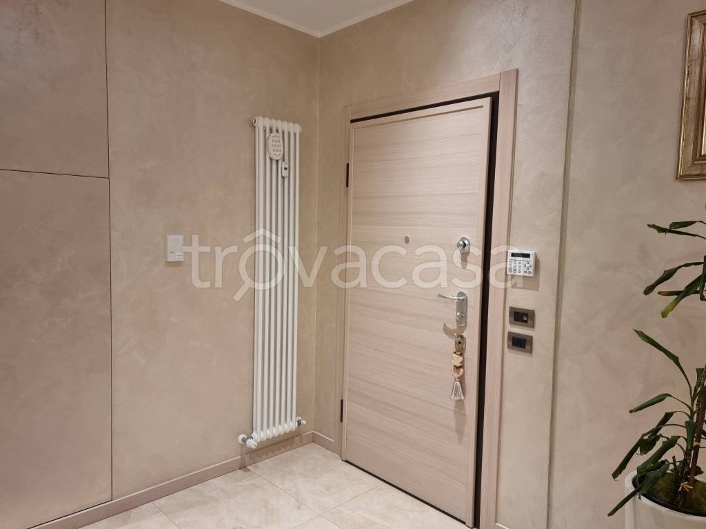 Appartamento in vendita a Lecco