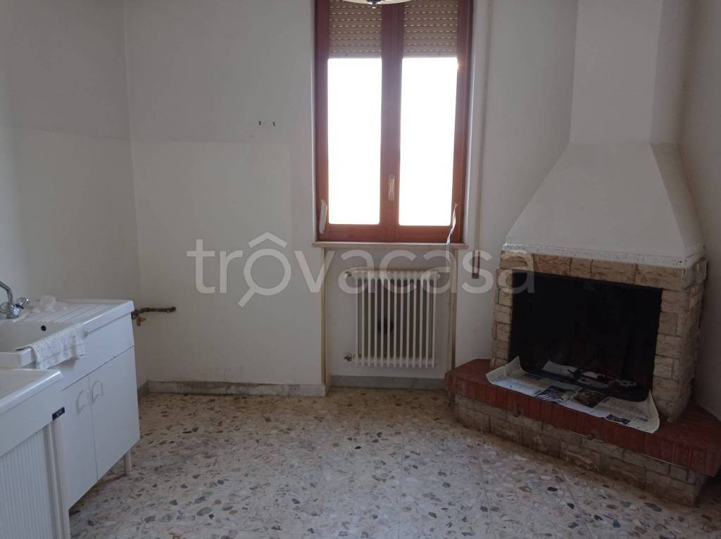 Appartamento in in vendita da privato a Ginosa via Roma, 132