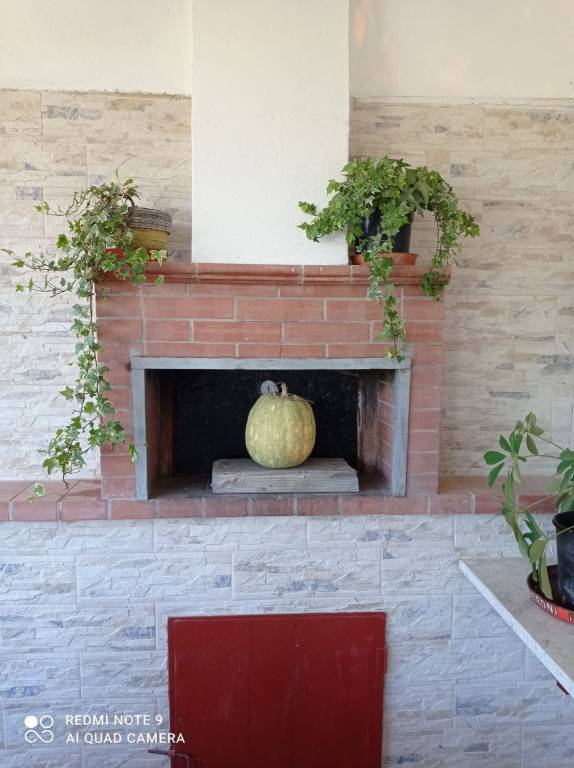 Villa in in vendita da privato a Ginosa sp8