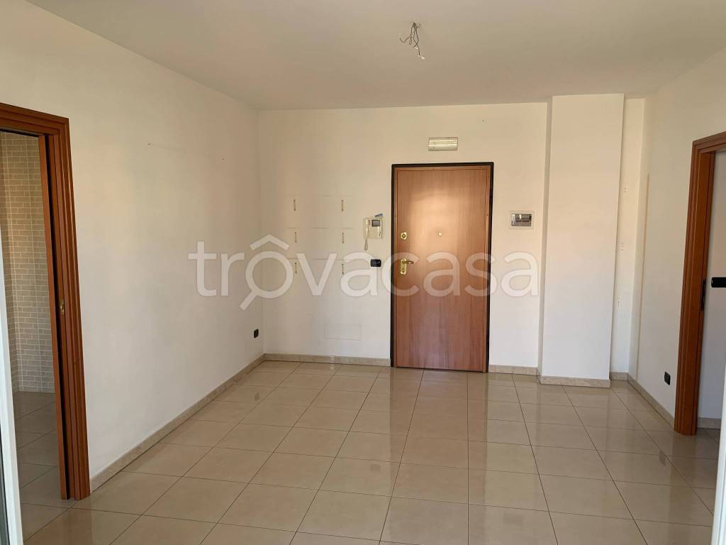 Appartamento in in vendita da privato a Barletta via Cesare Fracanzano, 129