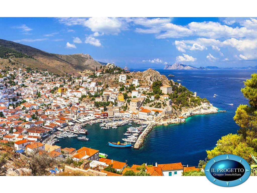 Appartamento in vendita a Bologna