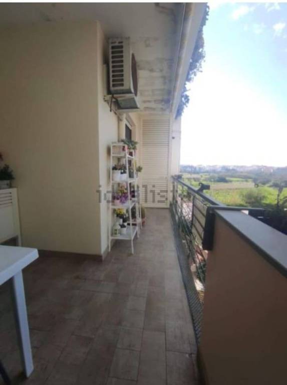 Appartamento in vendita ad Alghero