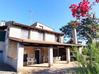 Appartamento in vendita ad Alghero Foto-13