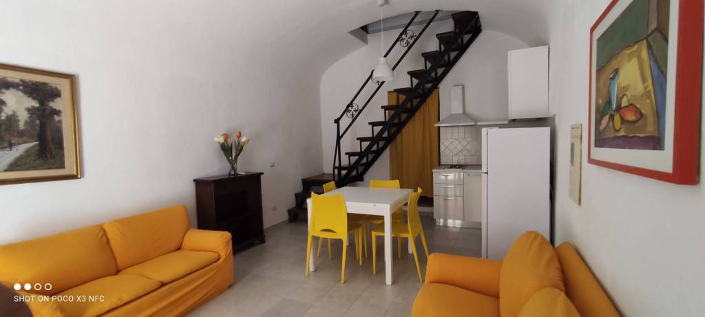 Appartamento in vendita ad Alghero