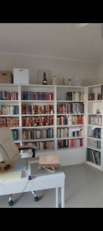 Appartamento in in vendita da privato a Caserta via Galatina