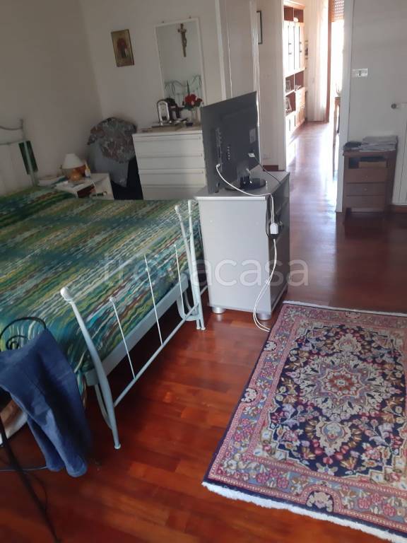 Appartamento in in vendita da privato a Catanzaro via Milano, 9