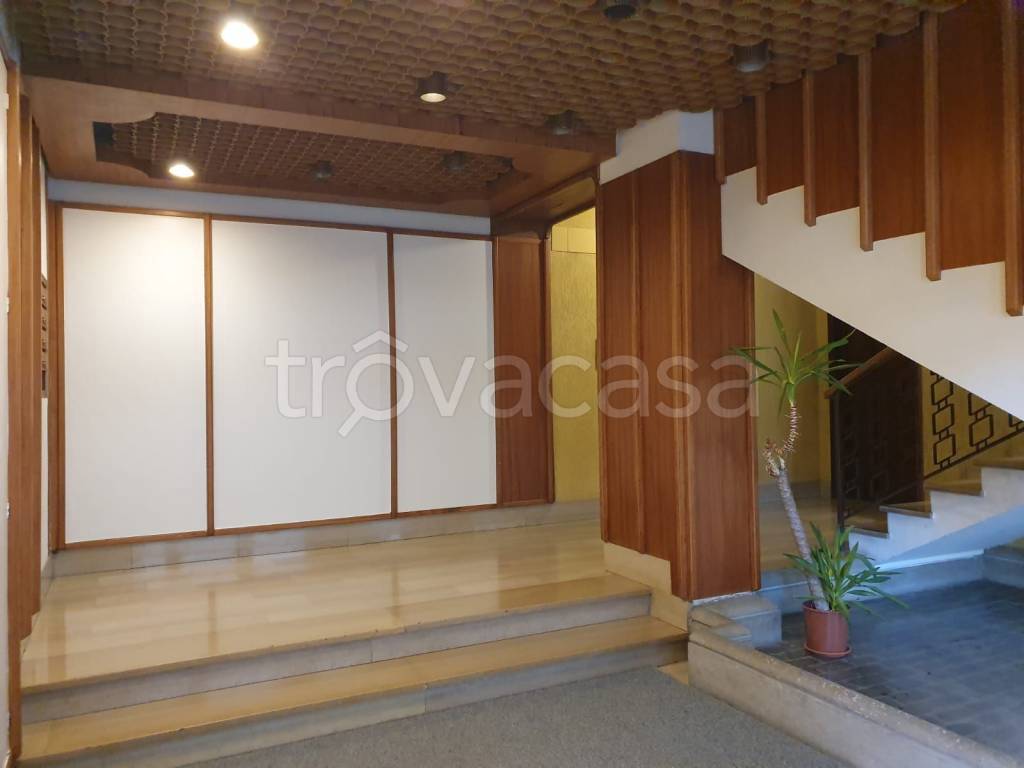 Appartamento in in vendita da privato a Perugia via Donato Bramante, 22C