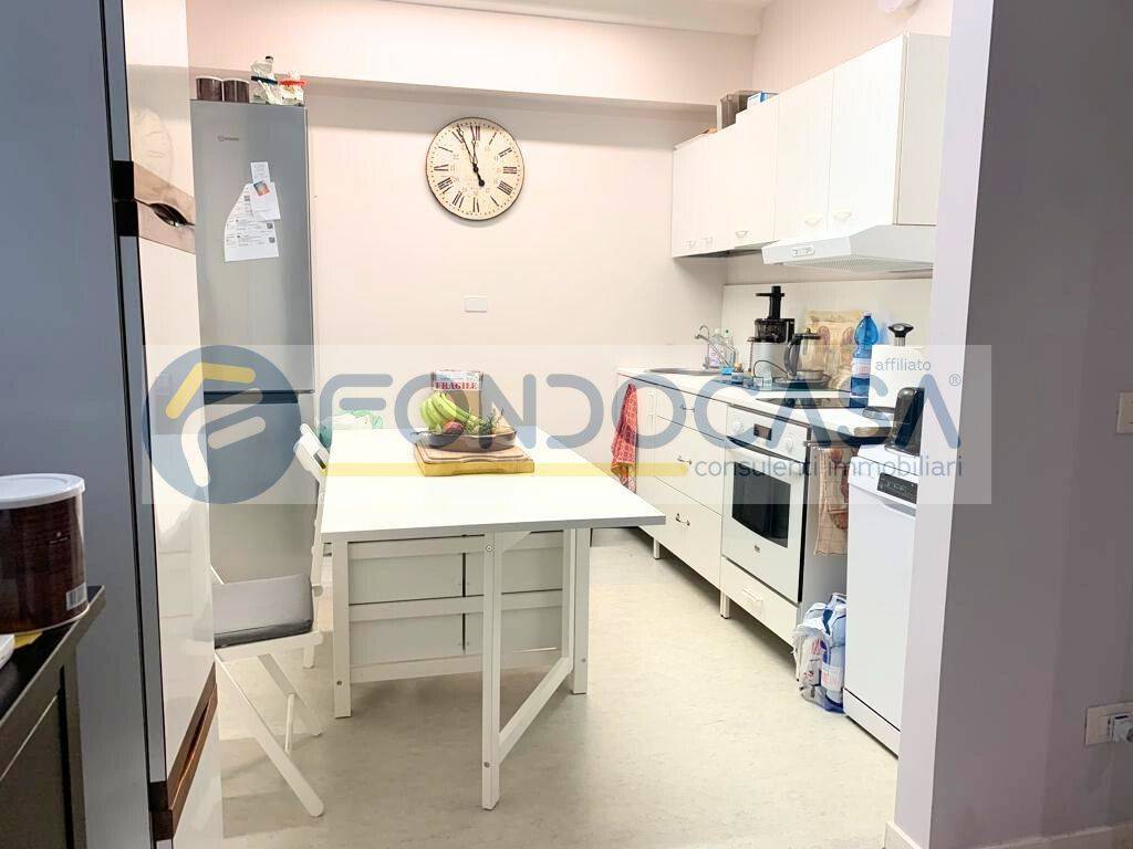 Appartamento in vendita a Bordighera bordighera