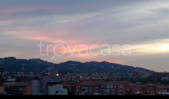 Appartamento in in vendita da privato a Bologna via Bellaria, 20