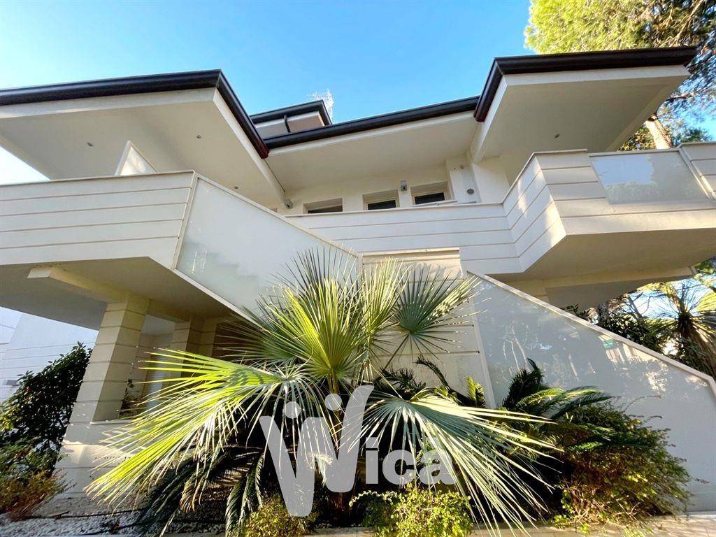 Appartamento in vendita a Cervia