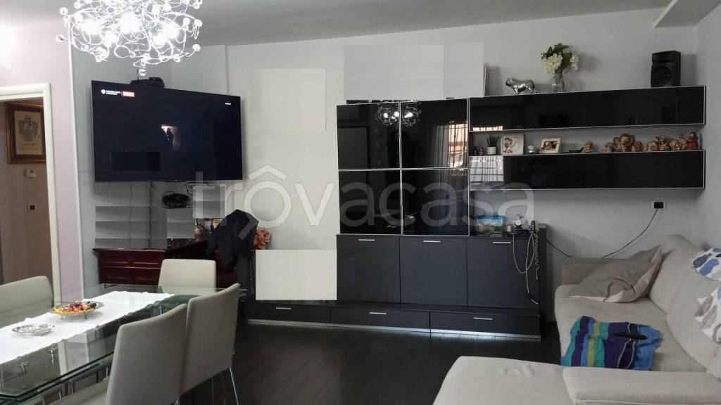 Appartamento in vendita ad Atripalda piazza Umberto I, 32