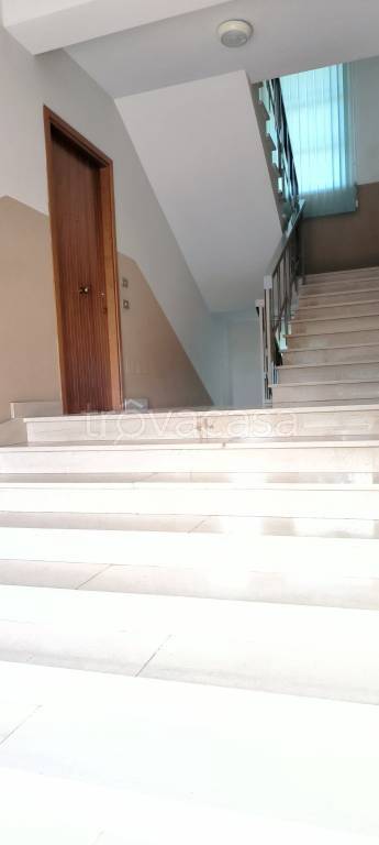 Appartamento in vendita a Campello sul Clitunno via George Byron