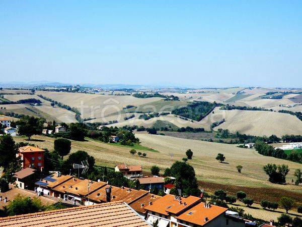 Appartamento in in vendita da privato a Filottrano via 30 Giugno, 25