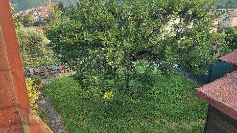 Villa a Schiera in in vendita da privato ad Aulla via del Monte, 21i