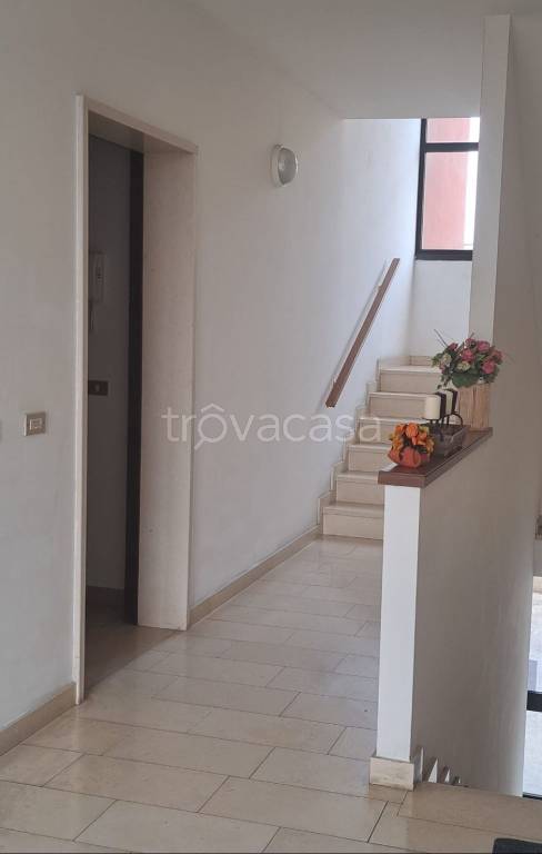 Appartamento in in vendita da privato a Cerea